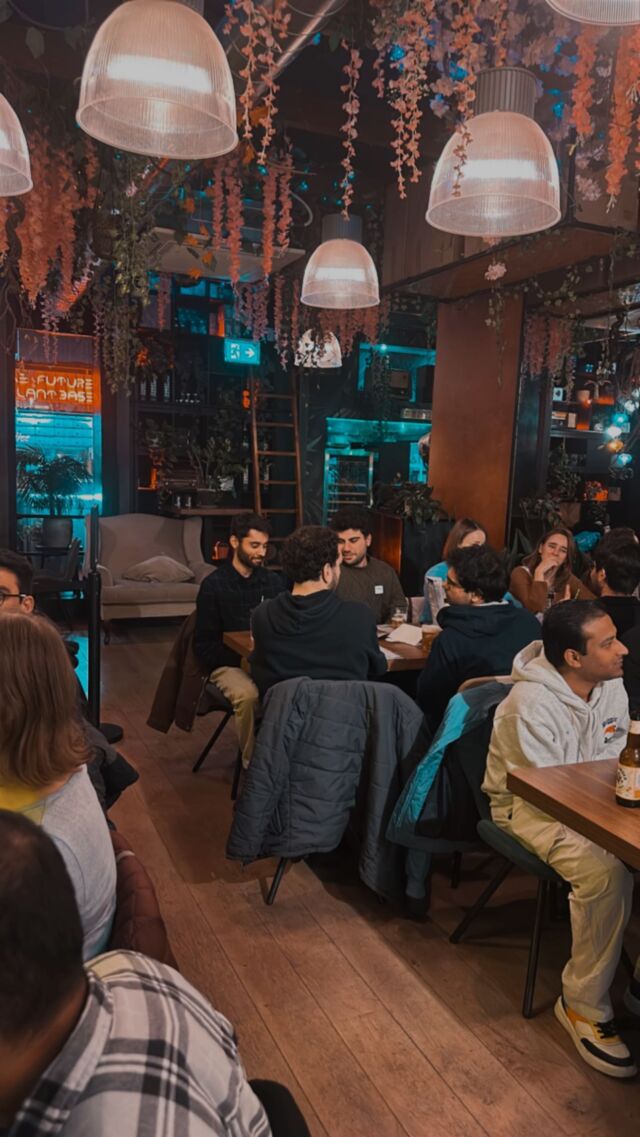 Contact – HappyFoodandHealth